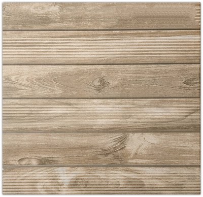 AKAR KAHVE 42,5x42,5 (1,63m²-78,24m²) CANYAP YAPI, Seramik, armatür ...